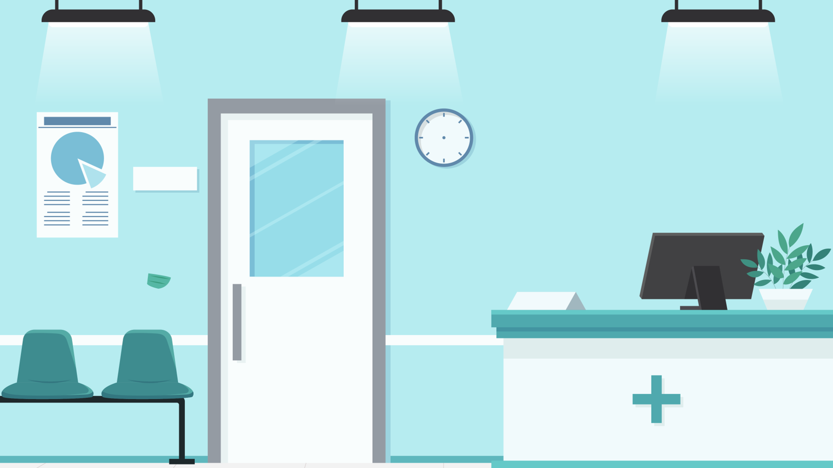 Оказание первой помощи_Демо